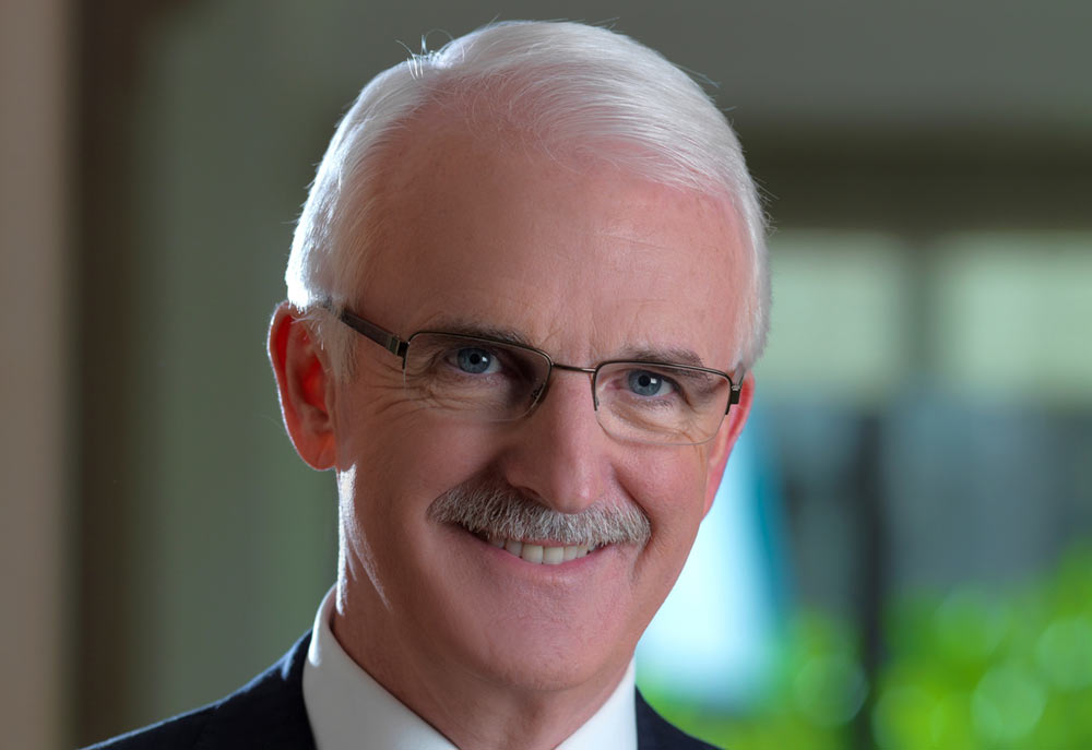 Jumeirah Group reports strong Q1 results - Hotelier Middle East