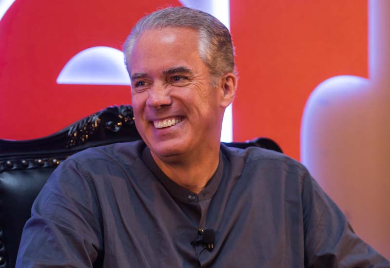 F&B an important element of the Edition Abu Dhabi - Hotelier Middle East