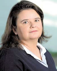 Accor changes structure of corporate foundation - Hotelier Middle East