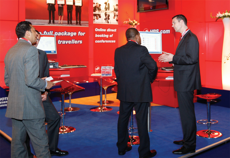 EMF Emirates opens new UAE branch - Hotelier Middle East