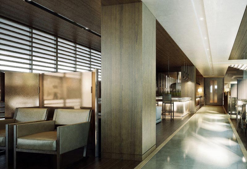 Paper Moon opens in Doha's Jaidah Square - Hotelier Middle East