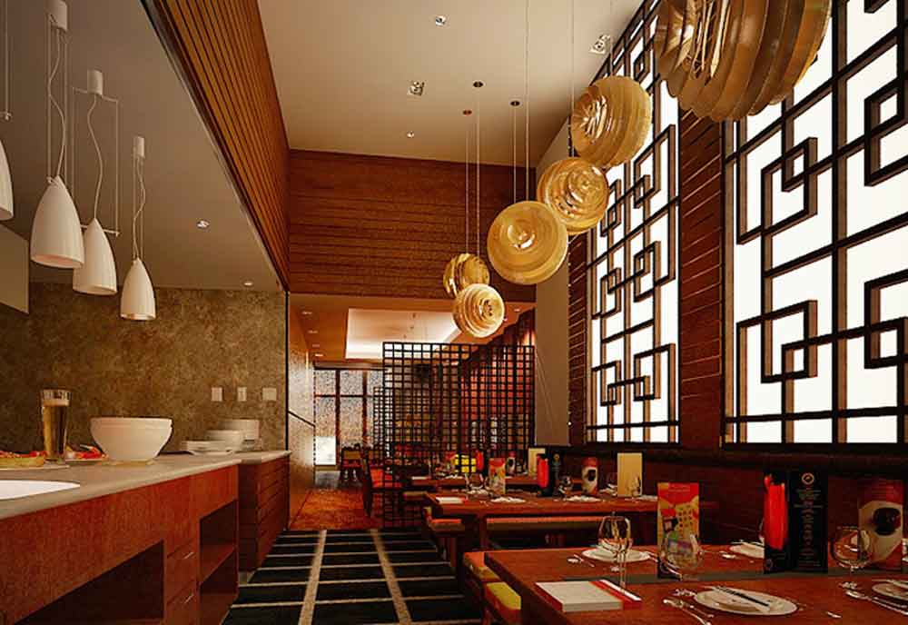 Dubai's cleanest kitchens to be 'named and famed' - Hotelier Middle East