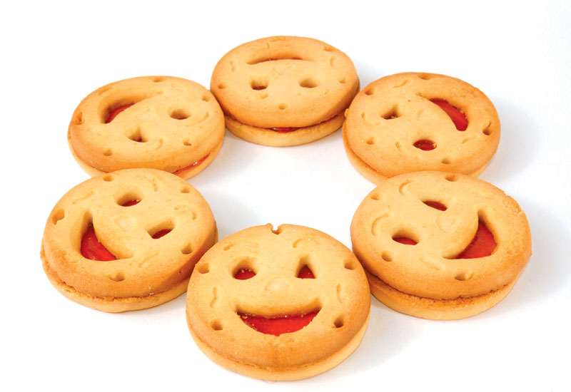 Passion amidst the crisis - Hotelier Middle East