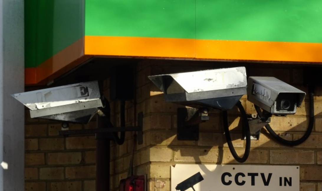 All Muscat restaurants must install CCTV - Hotelier Middle East