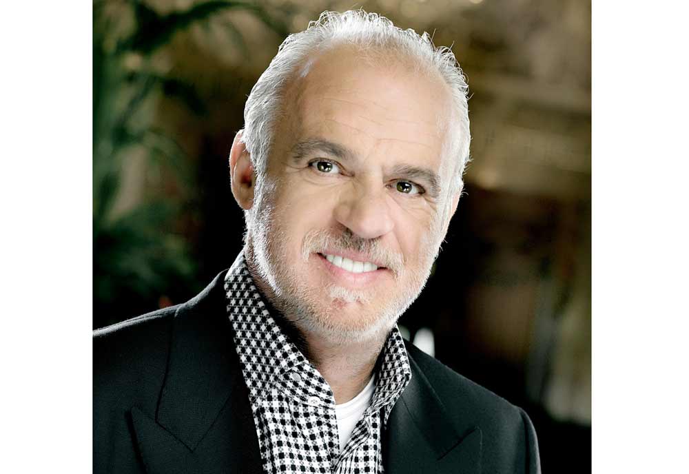 New Rixos board member on Interpol wanted list - Hotelier Middle East