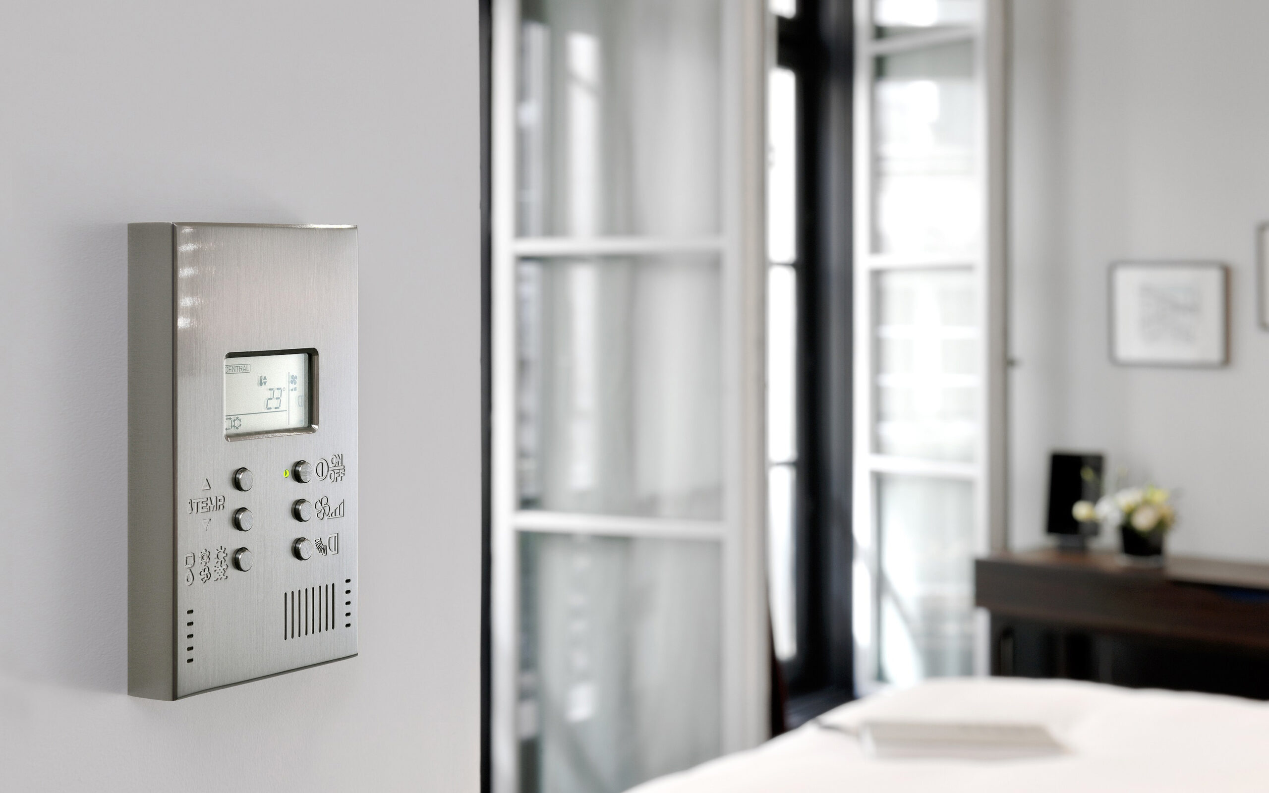 Meljac showcases signature collection at Downtown Design Dubai ...