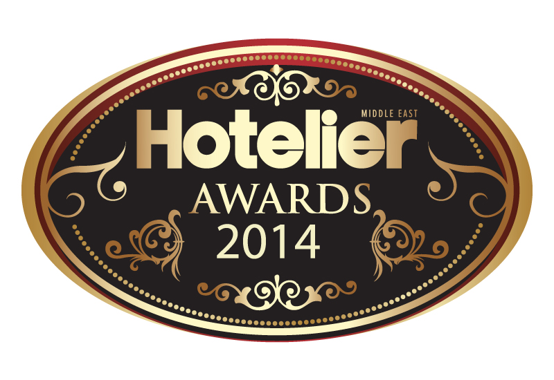 Hotelier Awards 2014: Meet the Sponsors - Hotelier Middle East