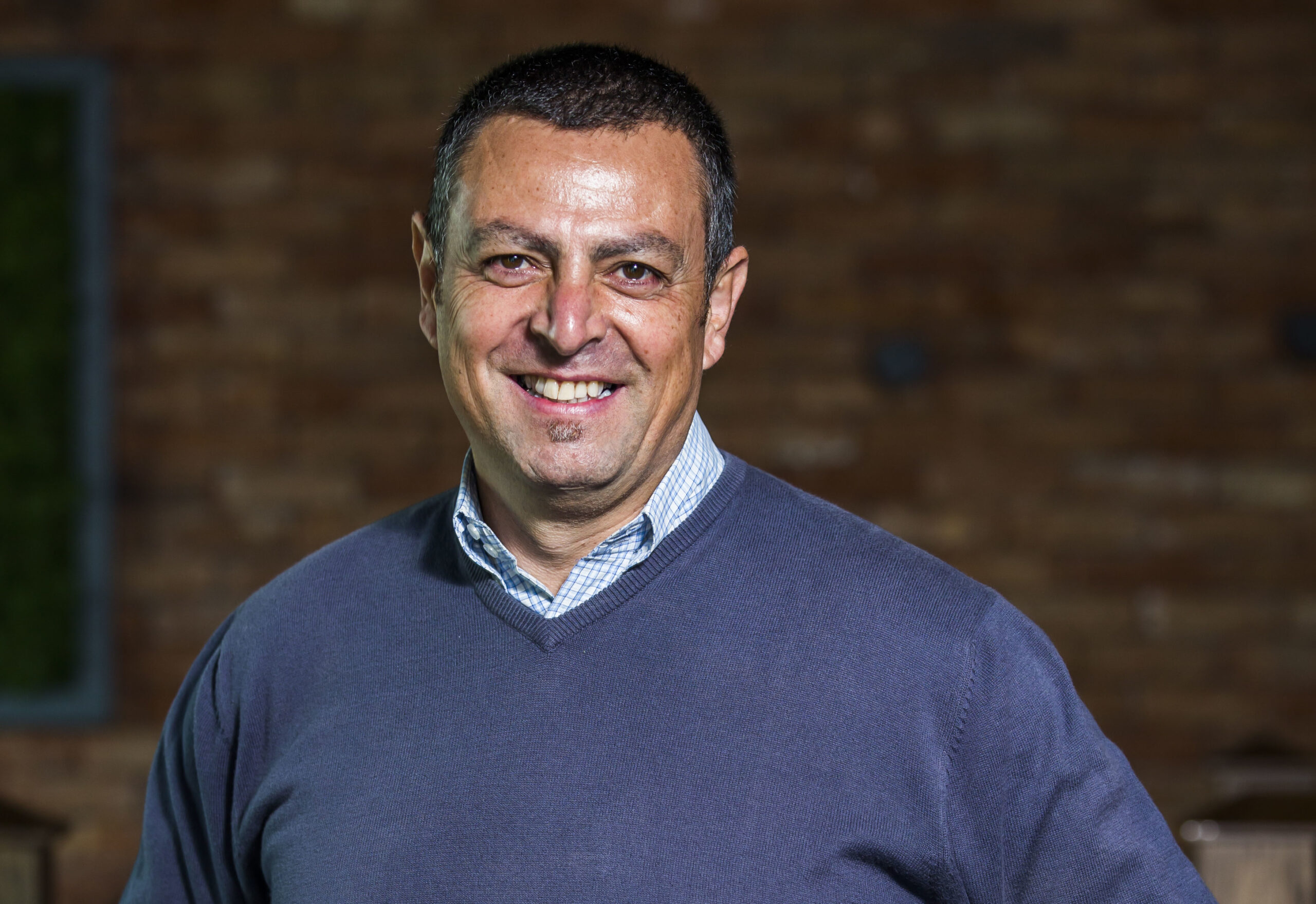 Comment: The growing trends of wellness and sustainability in F&B ...