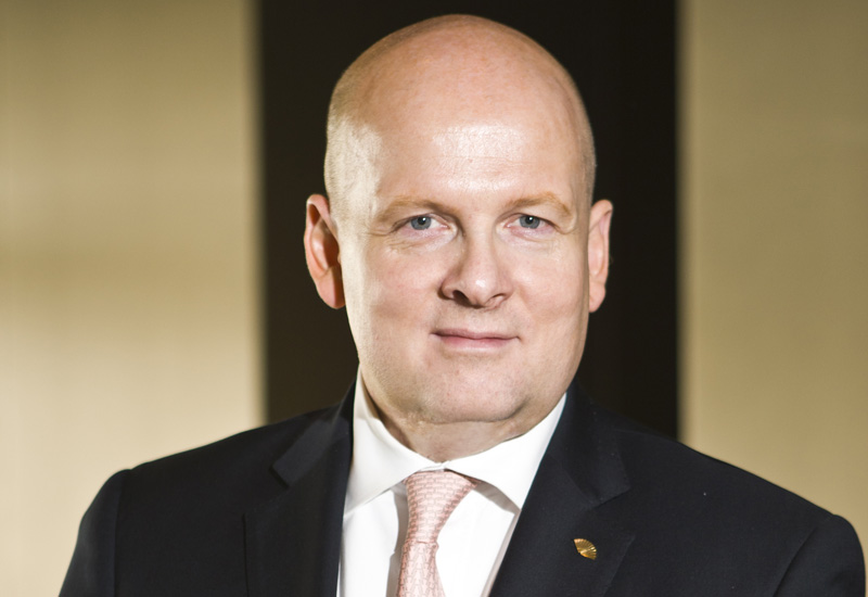 Charity Freeman's Instagram, Twitter & Facebook on IDCrawl