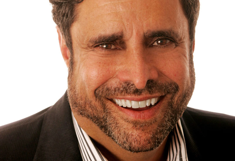 F&B - Food & Beverage News, Catering Industry Updates in UAE | Hotelier ...