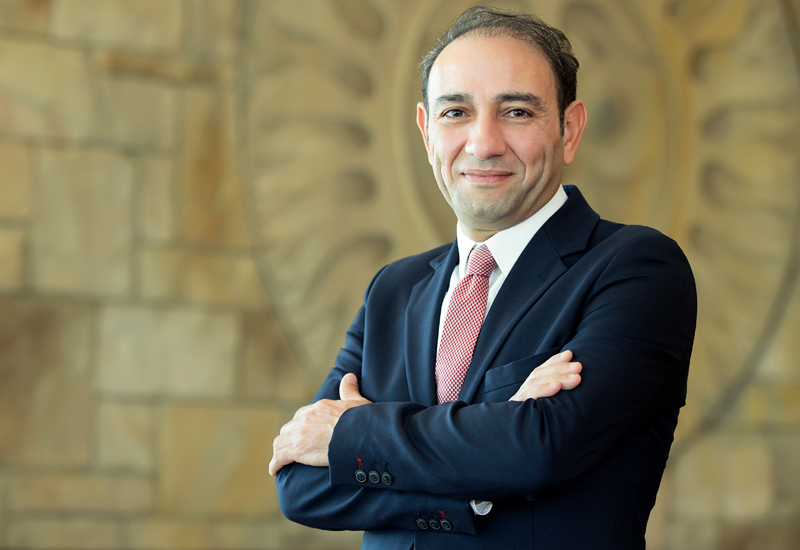 ‘Aloha Abu Dhabi’ Festival launches, March 2016 - Hotelier Middle East