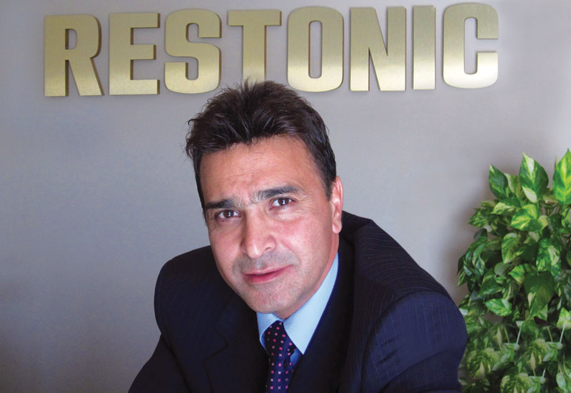 Hoteliers told quality beds will provide ROI - Hotelier Middle East