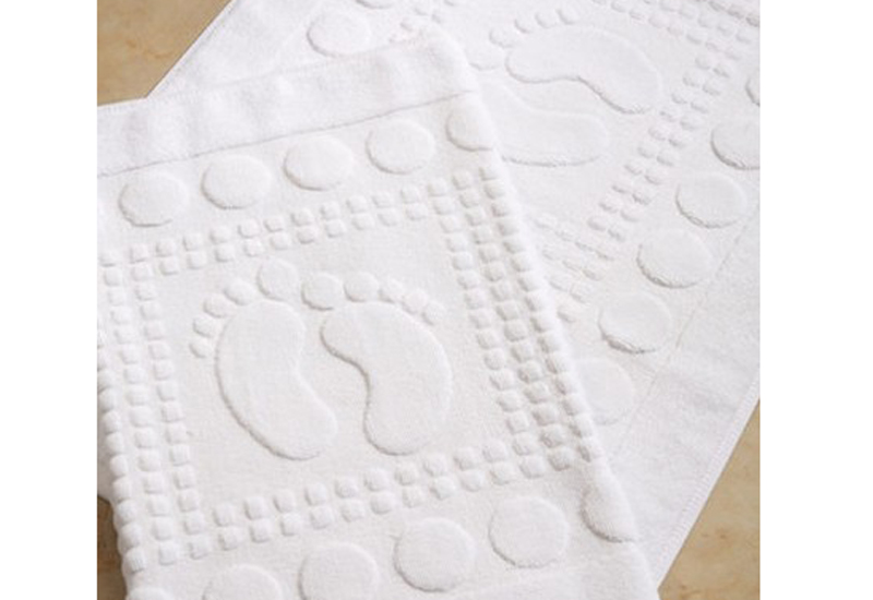 Executive Housekeeper Forum - Canasin Linen - Hotelier Middle East