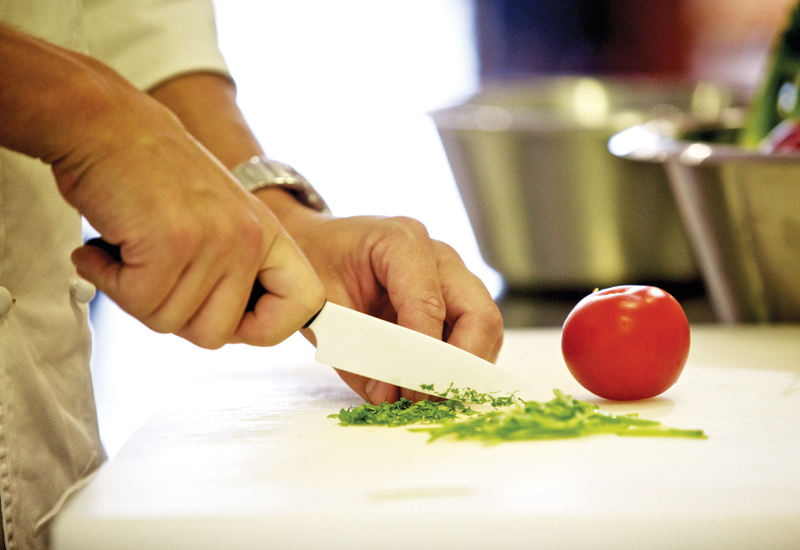 ADFCA issues 19 food warnings in Western Region - Hotelier Middle East