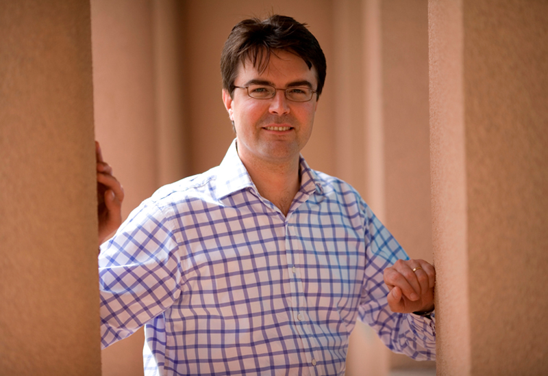 Atlantis, the Palm wins Virgin Holiday Award - Hotelier Middle East