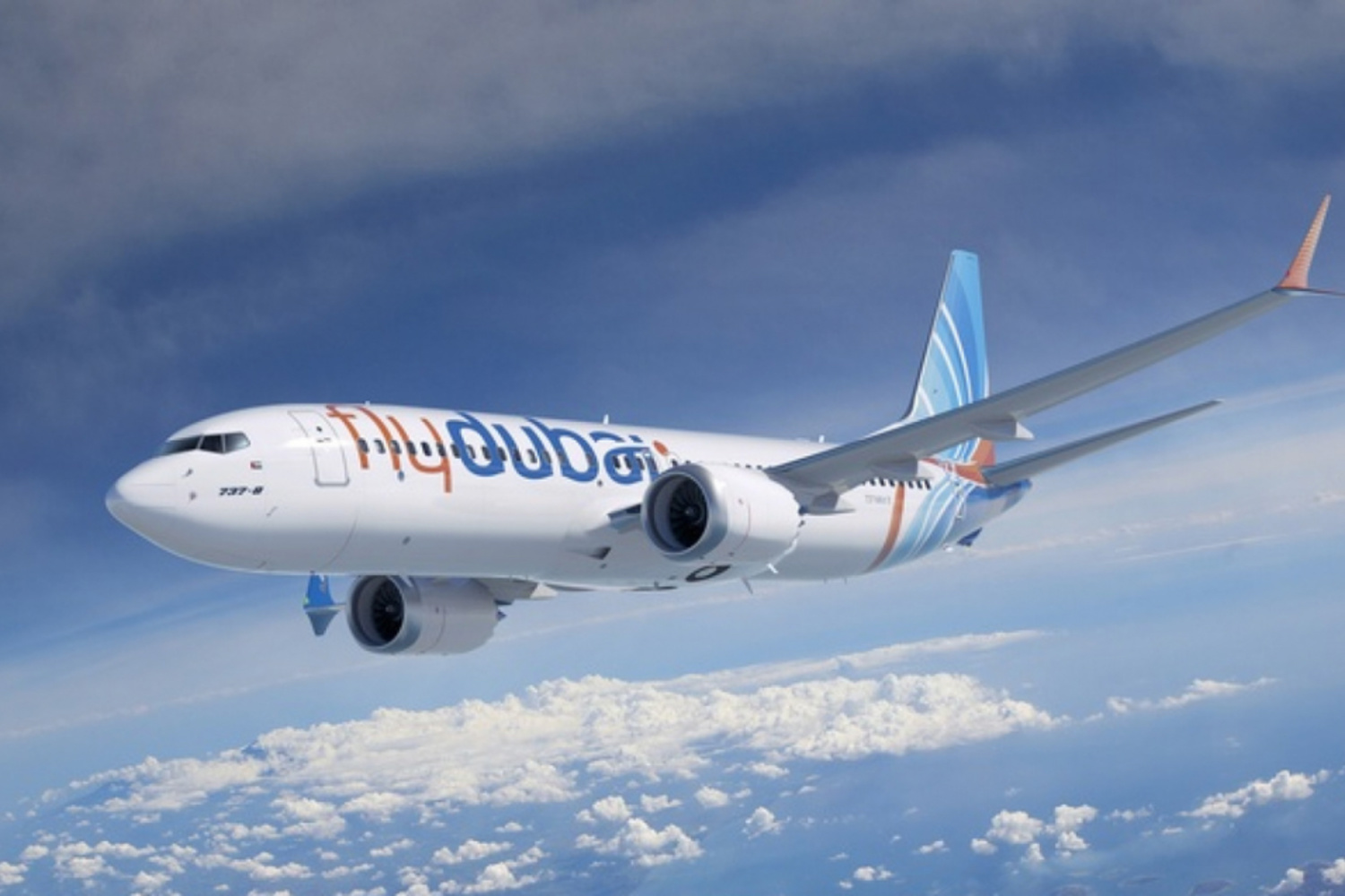 flydubai starts flights between Dubai and Albania - Hotelier Middle East