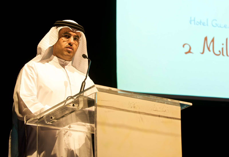 Meetings industry still misunderstood - Hotelier Middle East Meetings industry still misunderstood - Hotelier Middle East