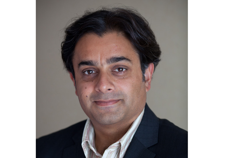 Playmix music software launched in Middle East - Hotelier Middle East