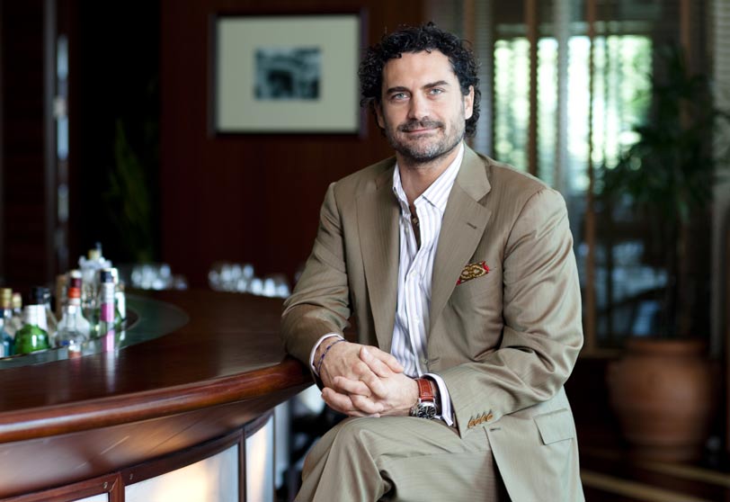 BiCE expands into Bahrain, Muscat and Jordan - Hotelier Middle East