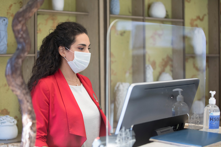 How To Do Well In Your Hotel Job Interview According To A Hiring Manager Hotelier Middle East how-to-do-well-in-your-hotel-job-interview-according-to-a-hiring-manager-hotelier-middle-east