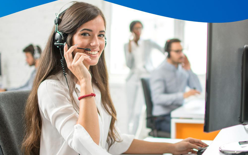 Dubai College of Tourism launches one-day course - Hotelier Middle East