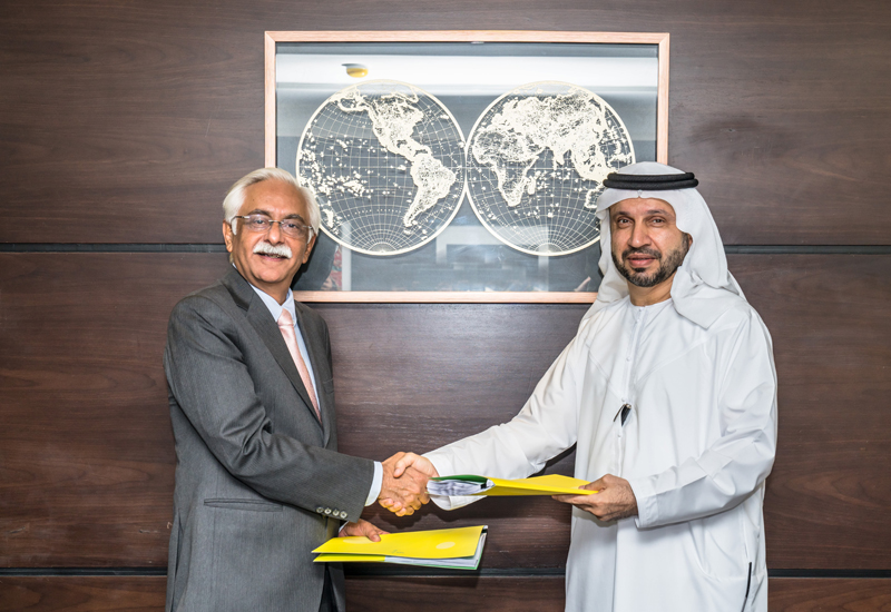 JLL India appoints Jaideep Dang to spearhead its hotels and hospitality ...