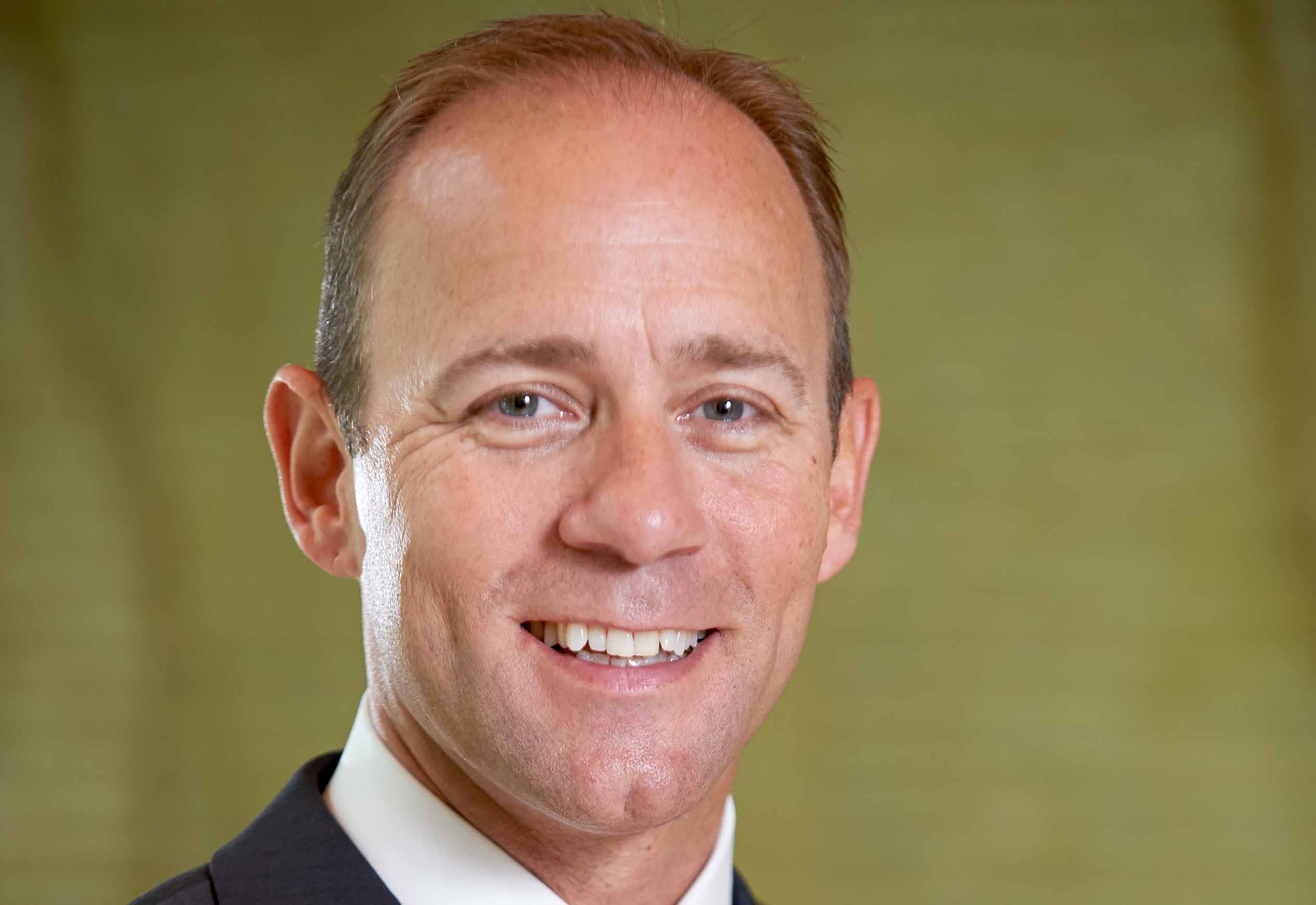 Mark Willis's Instagram, Twitter & Facebook on IDCrawl