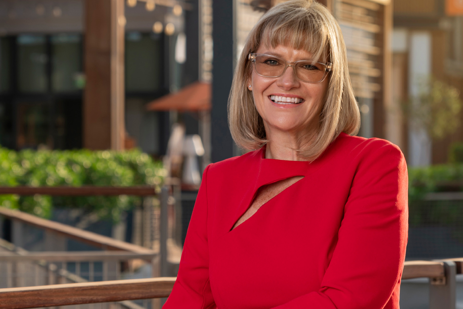 Are venues reacting to ‘conscious consumption’? - Hotelier Middle East