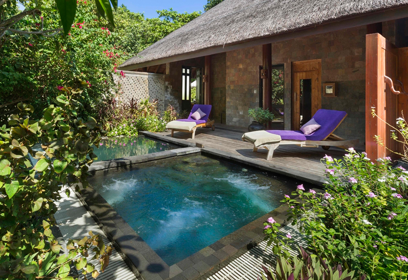 JA Manafaru Maldives unveils all-inclusive F&B package - Hotelier ...