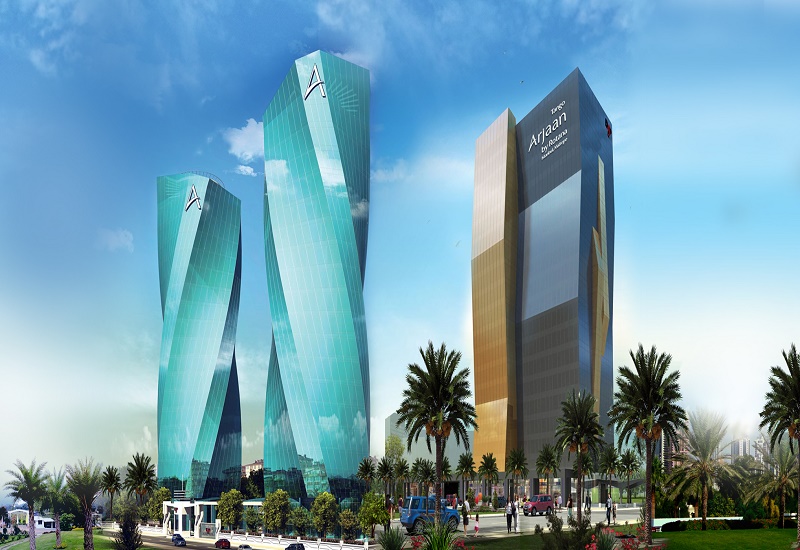 Rotana makes Turkish debut with two-hotel complex - Hotelier Middle East
