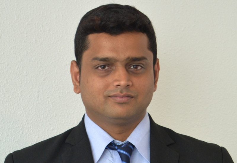 Exec housekeeper joins Ramada Beach Hotel Ajman - Hotelier Middle East