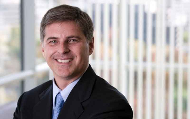 Hilton pledges to support one million young people - Hotelier Middle East