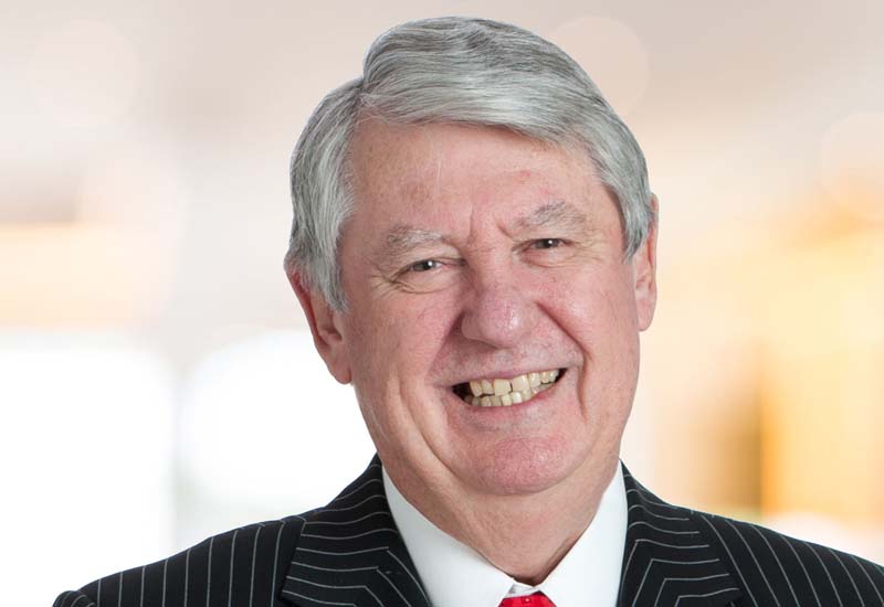 IAHGM joins Hotelier's Great GM Debate 2016 - Hotelier Middle East