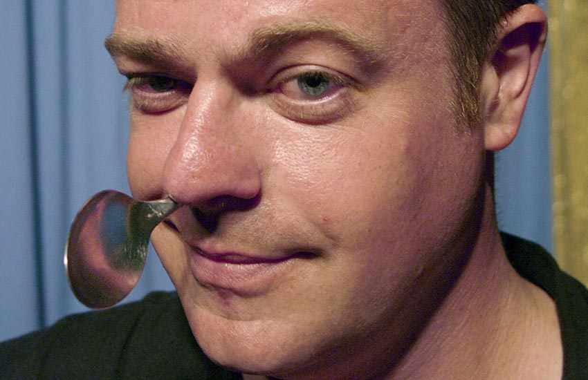 WORD OF THE DAY: Floccinaucinihilipilification - Hotelier Middle East