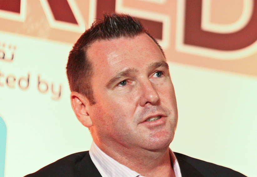 Dubai chef slams 'dangerous' molecular gastronomy - Hotelier Middle East