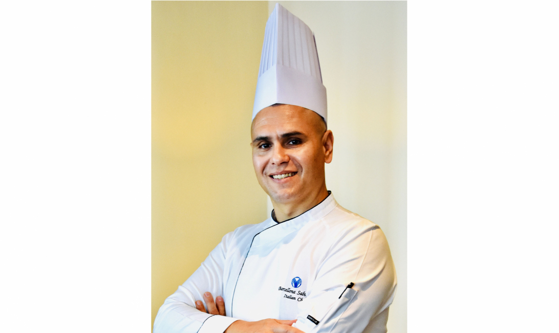 Amwaj Rotana shows appreciation to medical staff - Hotelier Middle East