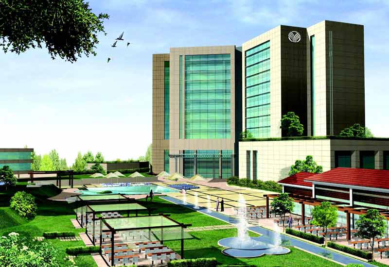 Rotana opens landmark property in Iraq - Hotelier Middle East