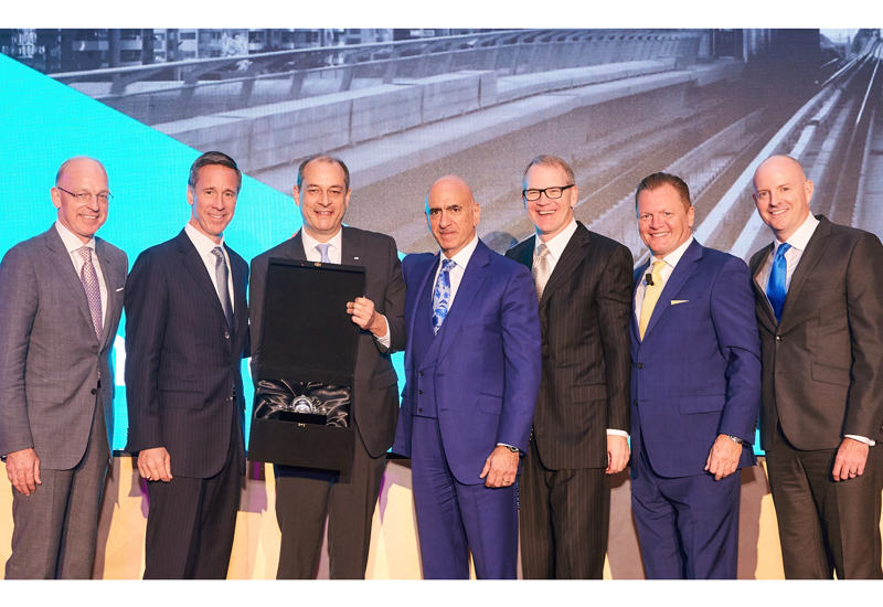 Marriott to debut Ritz-Carlton brand in Zanzibar - Hotelier Middle East