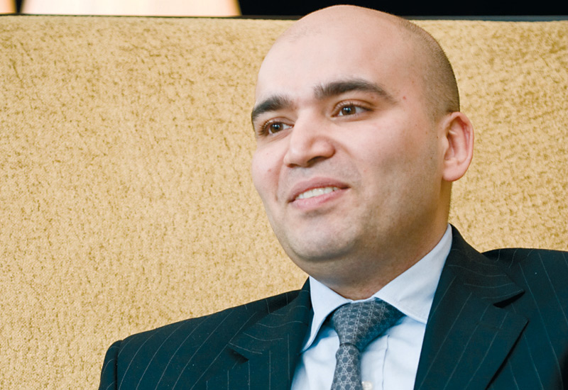 Maxim World Dubai office to cater to entire GCC - Hotelier Middle East