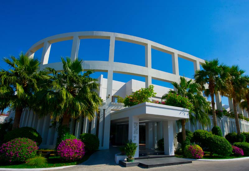 The Palace Boutique Hotel Bahrain to get gastropub - Hotelier Middle East