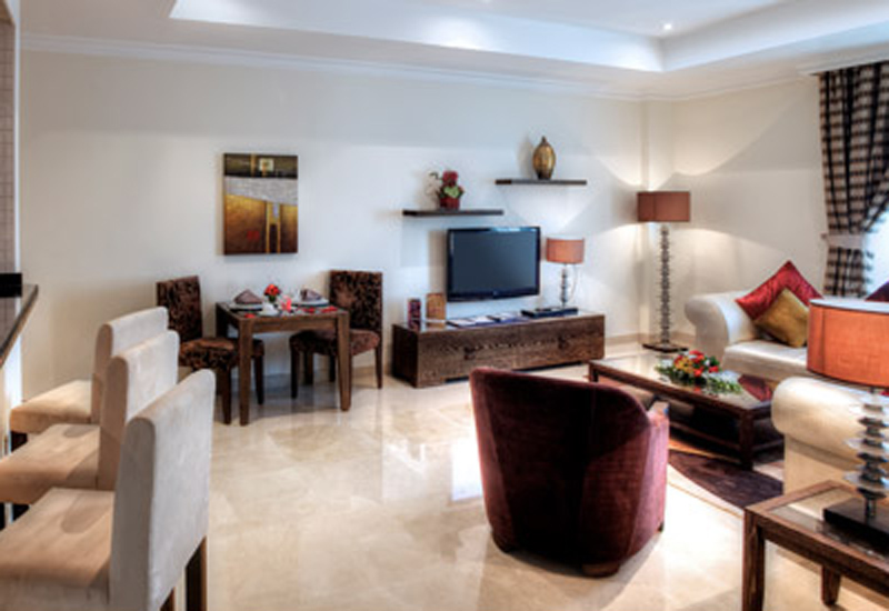 Accor opens first Adagio Premium in Middle East - Hotelier Middle East