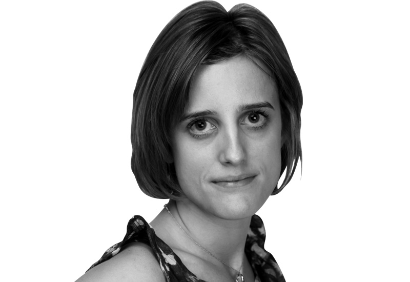 Cashing in while others cut back - Hotelier Middle East