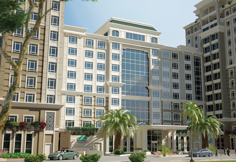 What would Bill do? - Hotelier Middle East