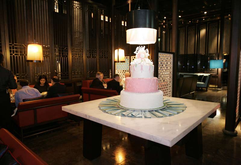 Hakkasan Abu Dhabi Celebrates First Birthday Hotelier Middle East hakkasan-abu-dhabi-celebrates-first-birthday-hotelier-middle-east