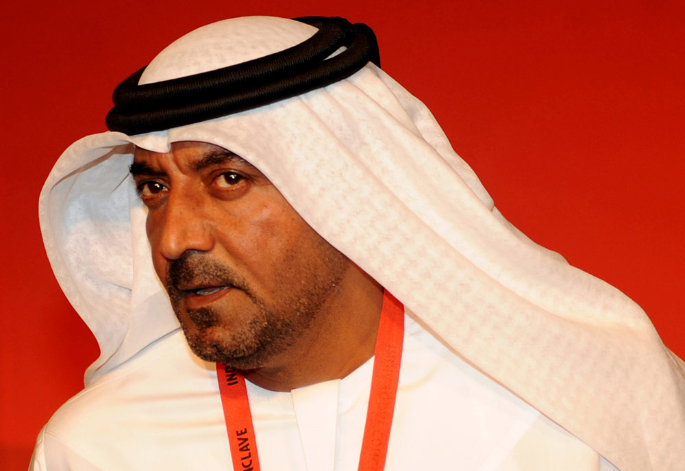 Sheikh Ahmed's Instagram, Twitter & Facebook on IDCrawl