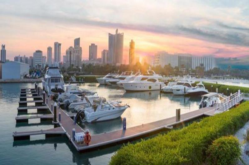 Ritz-Carlton Bahrain unveils US$1.2 million enhancements - Hotelier ...