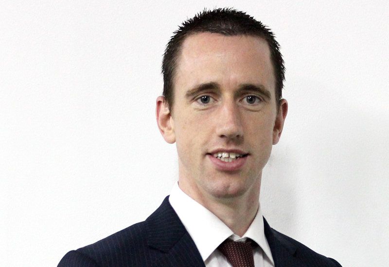 Supplier of the Month: Pulsar Foodstuff - Hotelier Middle East