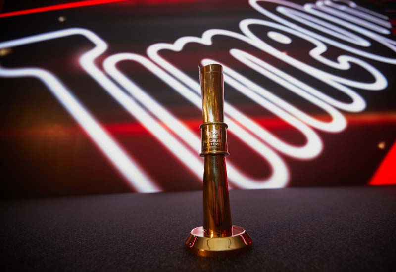 Nominees revealed for the Time Out Dubai Restaurant Awards 2020 ...