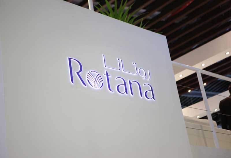 Rotana receives Iraq offers - Hotelier Middle East