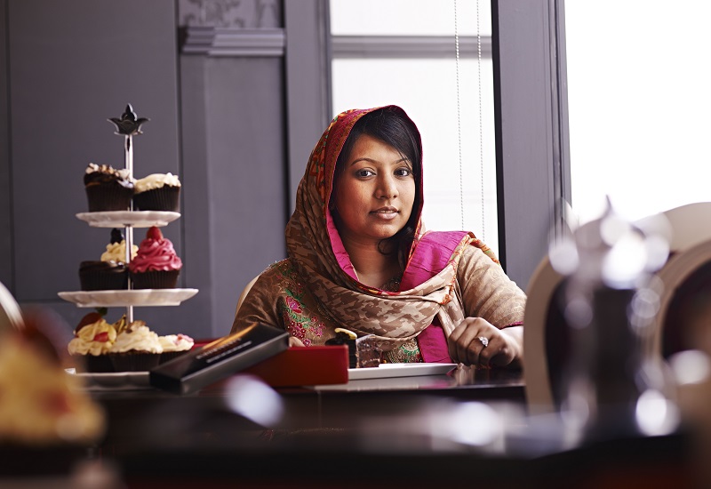 Tablez to introduce two new concepts in the UAE - Hotelier Middle East